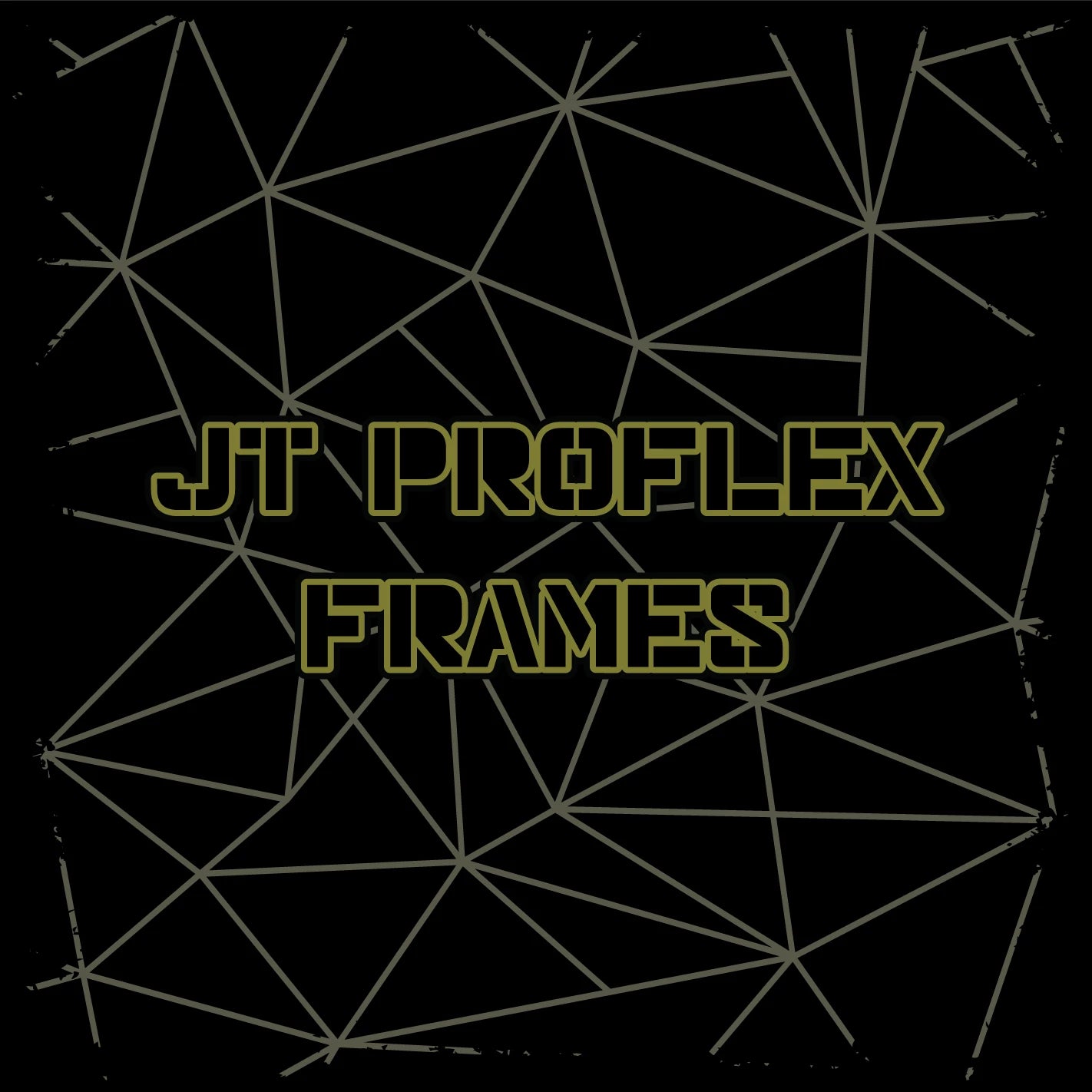 JT Proflex Frames – UK Woodland Masters Ltd.