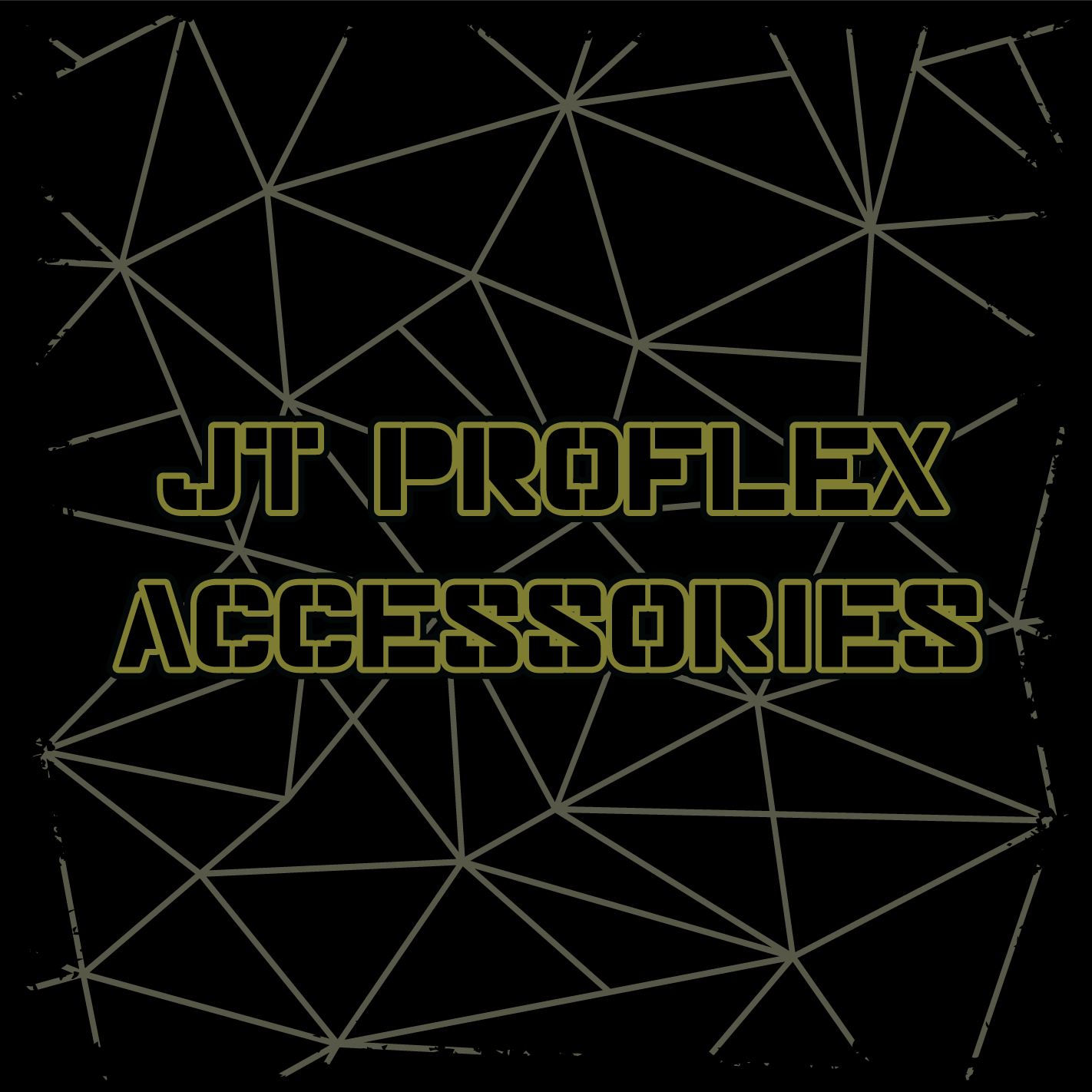 JT Proflex Accessories – UK Woodland Masters Ltd.