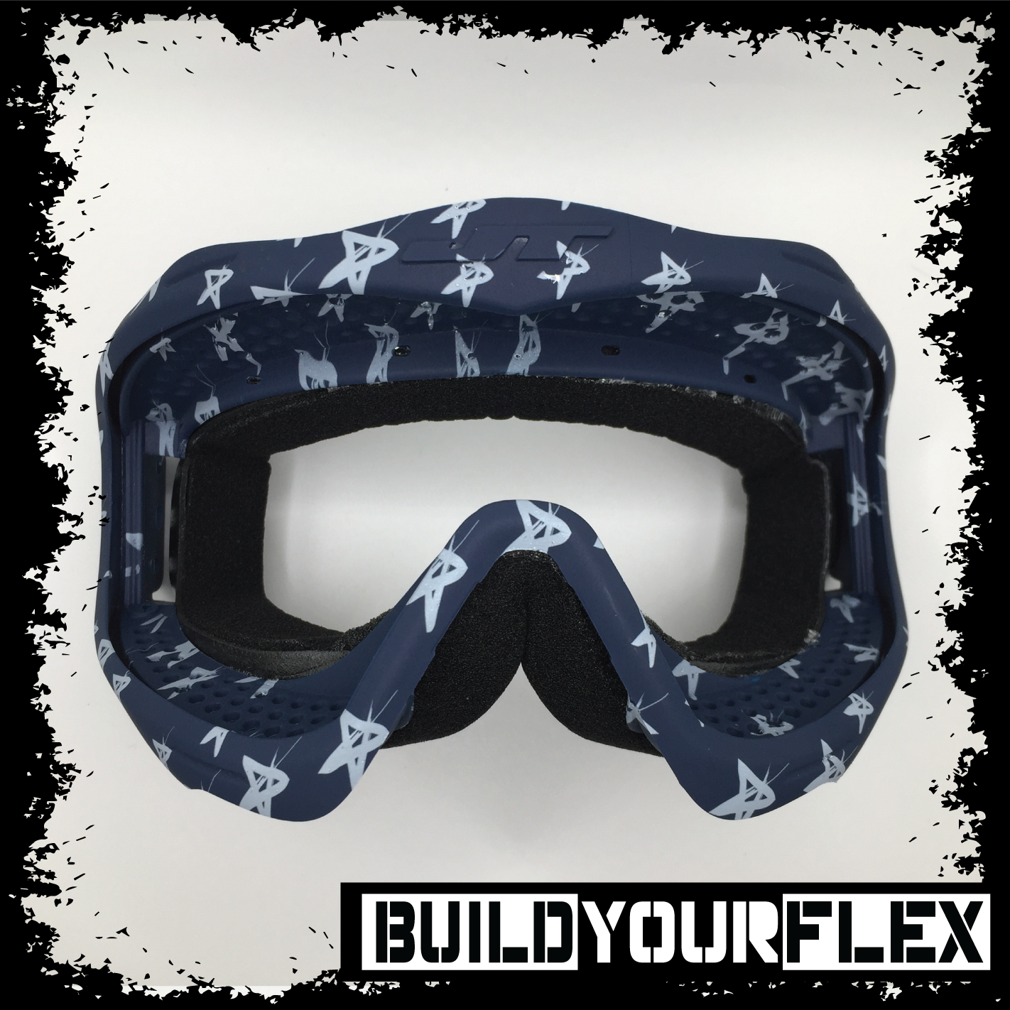 JT Proflex Frames – UK Woodland Masters Ltd.