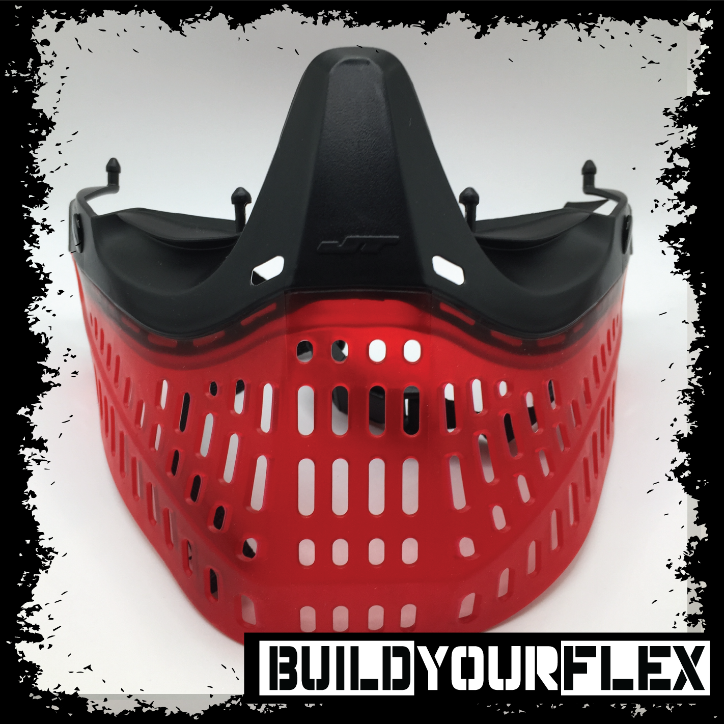 JT Proflex Lowers – UK Woodland Masters Ltd.